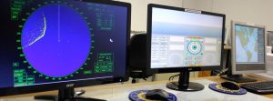 Automatic Radar Plotting Aids (ARPA) – Chesapeake Marine Training Institute