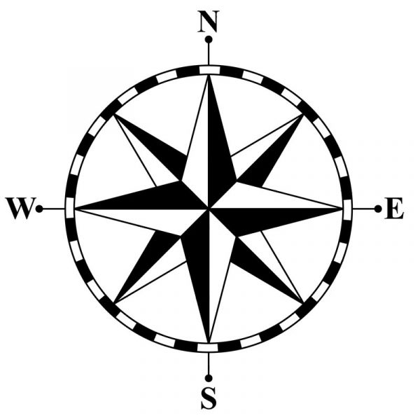 Chesapeake Marine Training Institute – Bringing Professional Mariner ...